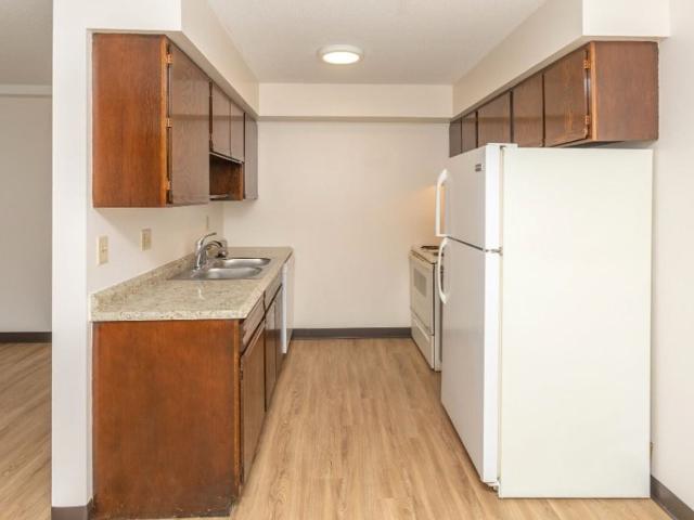 2700 2727 Rhode Island Ave S. Rhode Island Chateau 1 Bedroom Apartment for Rent at 2700 2712 2727 Rhode Island Av, St. Louis Park, MN 55426 Texa Tonka