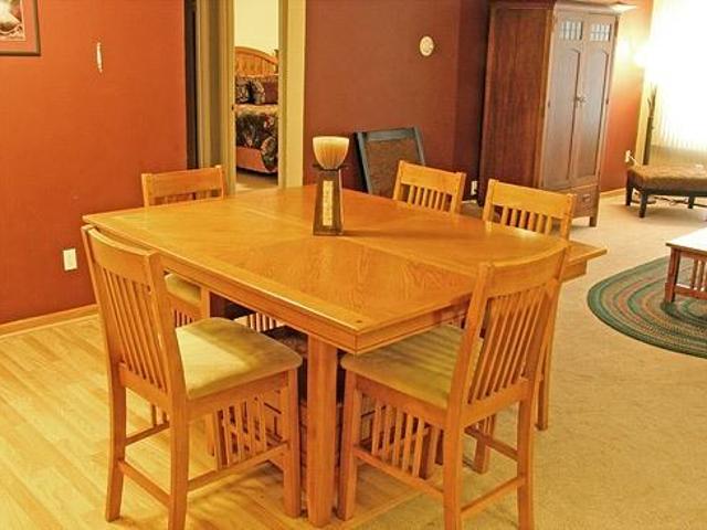 2700 2727 Rhode Island Ave S. Rhode Island Chateau 2 Bedroom Apartment for Rent at 2700 2712 2727 Rhode Island Av, St. Louis Park, MN 55426 Texa Tonka