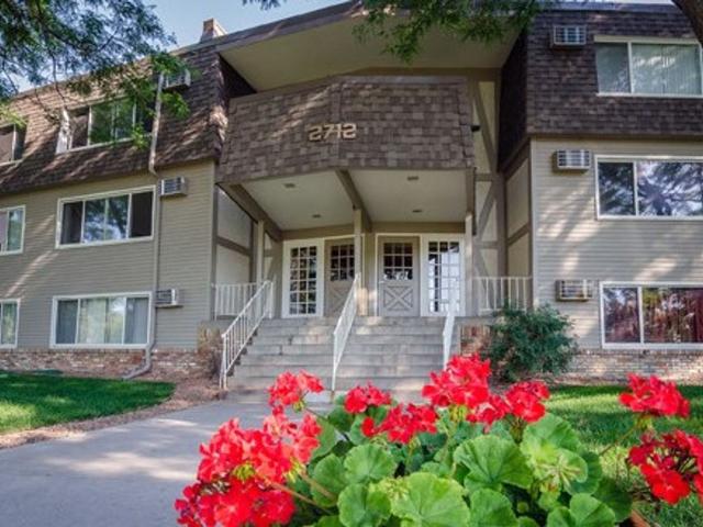 2700 2727 Rhode Island Ave S. Rhode Island Chateau 2 Bedroom Apartment for Rent at 2700 2712 2727 Rhode Island Av, St. Louis Park, MN 55426 Texa Tonka