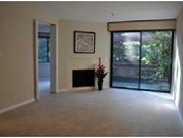 $2700 / 2br 900ft² Nice apartment unit in Palo Alto
