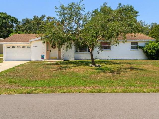 2700 2nd Ave, Mulberry, FL 33860