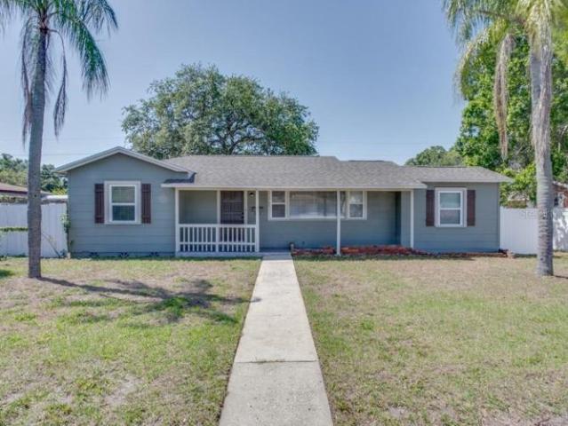 2700 38th Ave N, Saint Petersburg, FL 33713