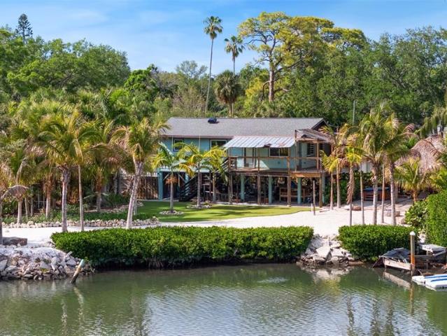 2700 44th St S, Gulfport, FL 33711 | Compass