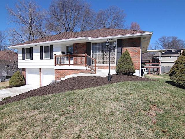 2700 67th Terrace