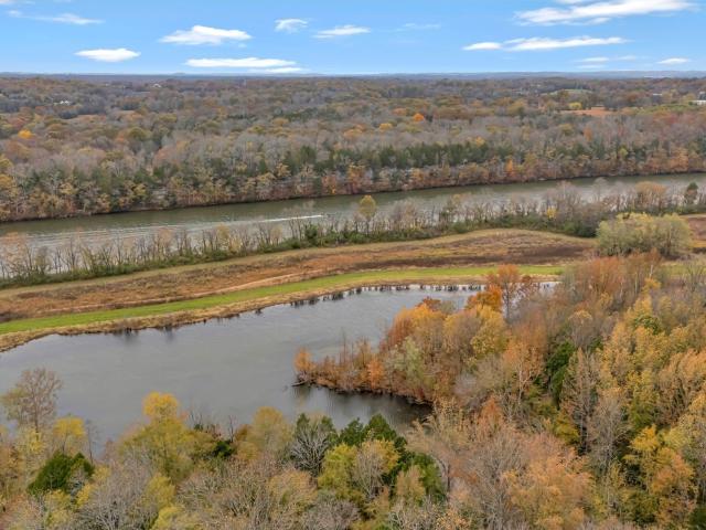 2700B Canoe Branch Rd