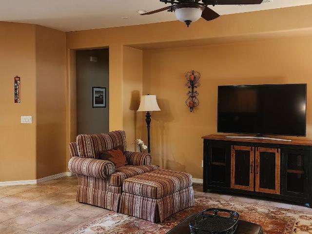 27013 W Potter Dr, Buckeye, AZ 85396 | MLS #6884