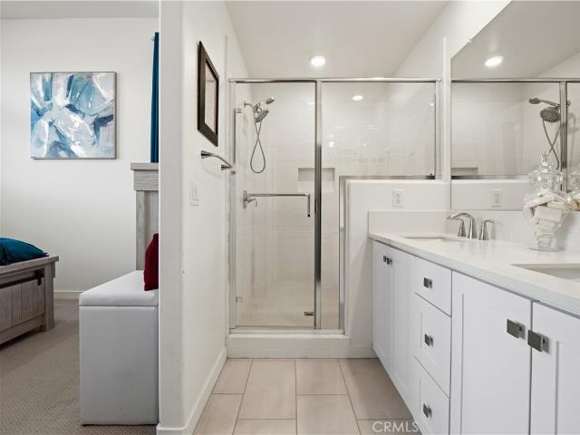27013 Hummingbird Ln, Valencia, CA 91381 | MLS #SR26139