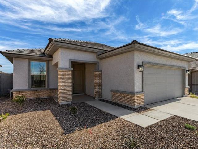 27013 N 169th Dr, Surprise, AZ 85387