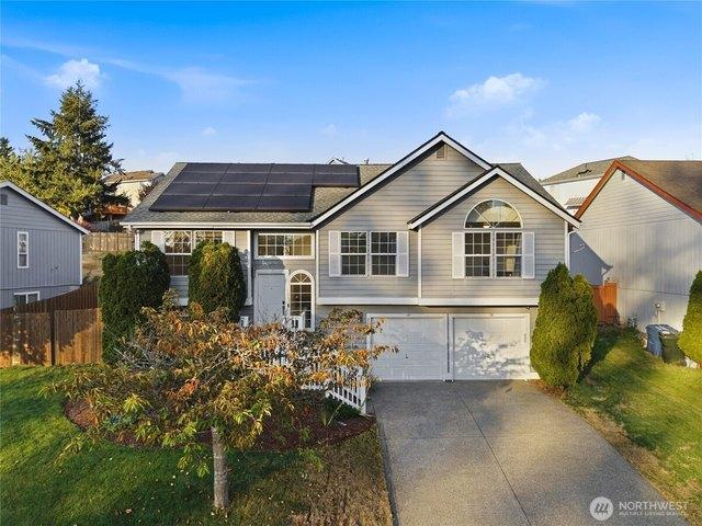 27010 th Ave SE, Kent, WA 98030