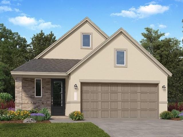 27010 Turtle Vista Dr, Katy, TX 77493