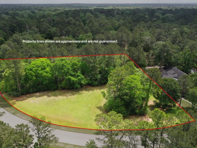 27010 Bridleway Circle