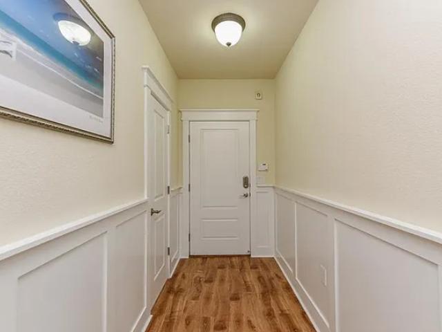 27010 Estuary Drive 201