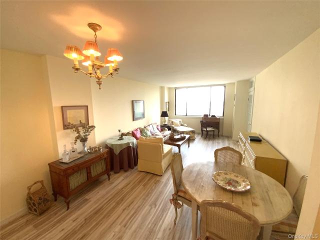 27010 Grand Central Parkway 10X