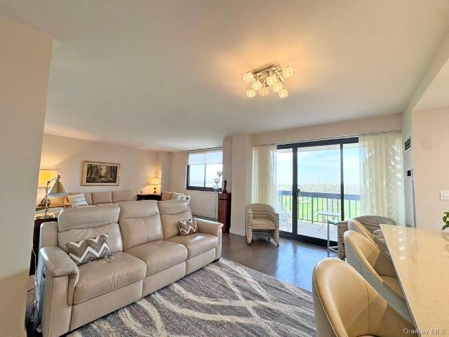 27010 Grand Central Parkway 10O
