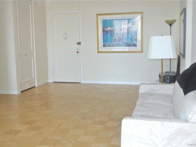 27010 Grand Central Parkway 11R