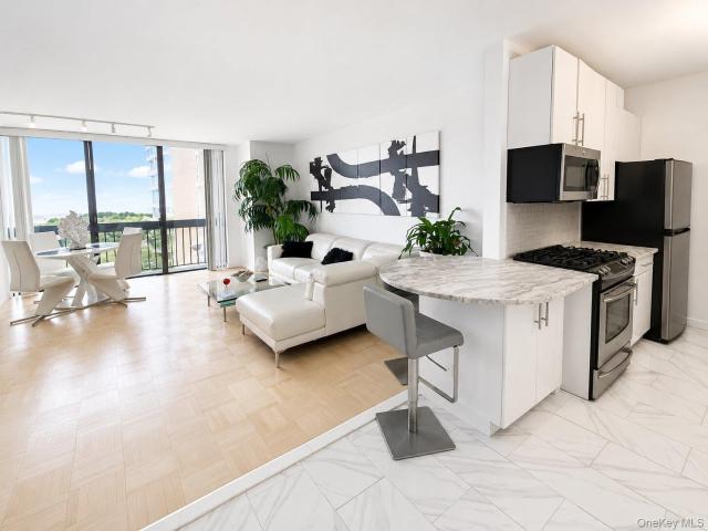 27010 Grand Central Parkway 20T