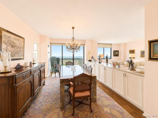 27010 Grand Central Parkway 21D
