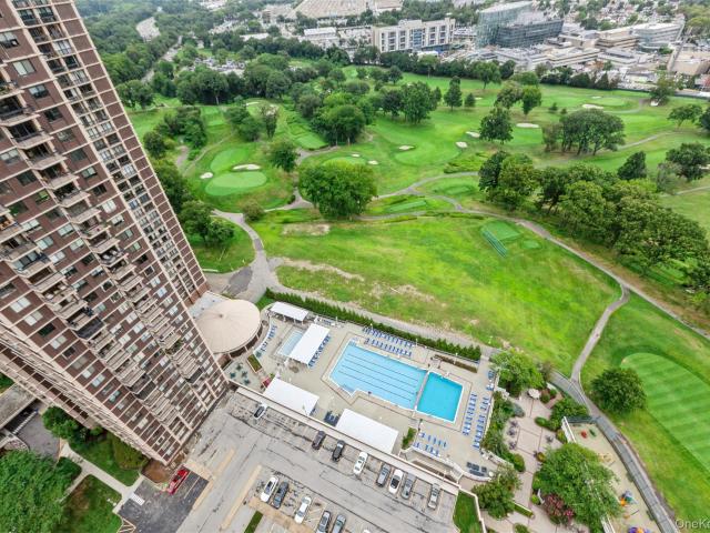 27010 Grand Central Parkway 32E