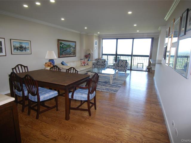 27010 Grand Central Parkway 33G