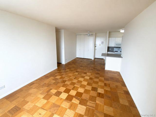 27010 Grand Central Parkway 7C