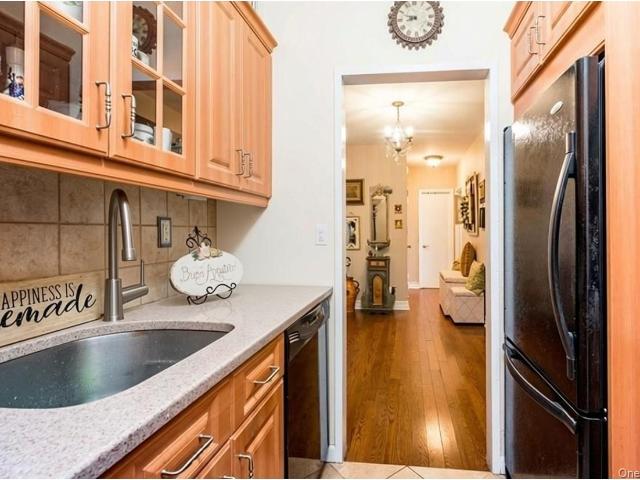 27010 Grand Central Parkway 4J