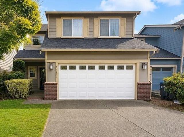 27010 rd Ln SE, Maple Valley, WA 98038