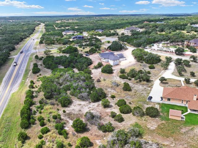 27010 Rocky Rim, San Antonio, TX 78266 | MLS #1971