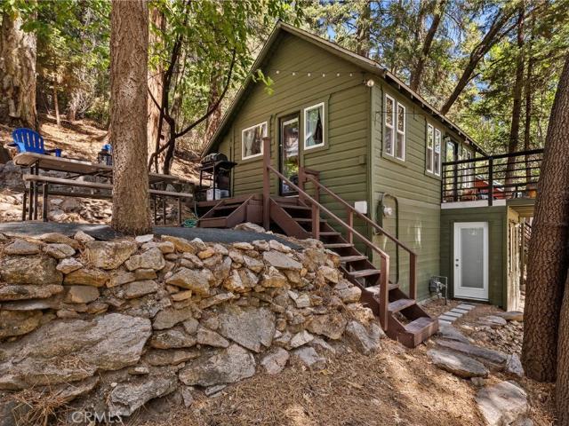 27010 State Highway 189