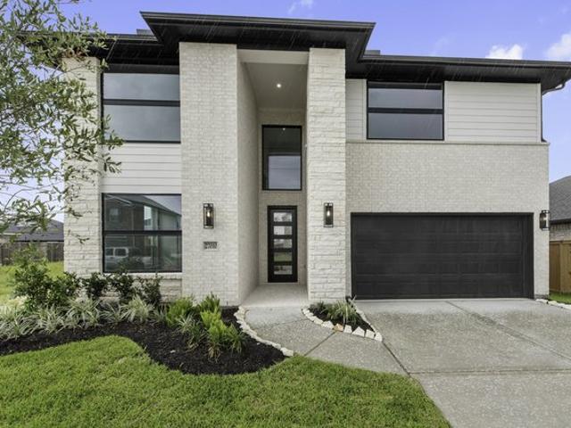 27010 Sunset Palace Dr, Katy, TX 77493