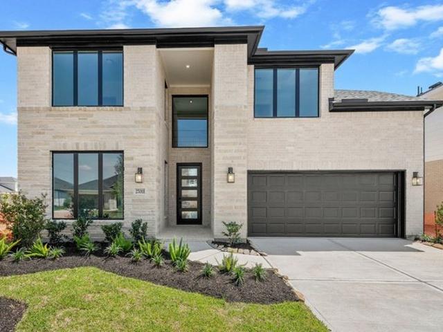 27011 Costa Creek Dr, Katy, TX 77493
