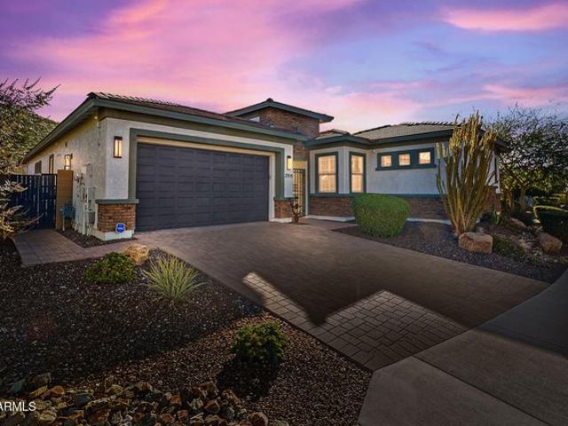 27011 N 14th Ln, Phoenix, AZ 85085