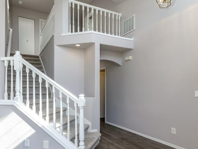 27012 th Pl SE, Kent, WA 98030 | MLS #2514