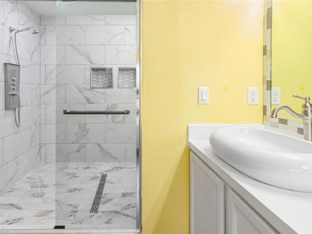 27012 Sea Breeze Way, Wesley Chapel, FL 33544 | MLS #TB8491