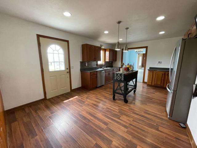 27017 Dodge Mower Road