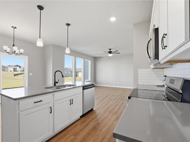 27017 E Dogwood Lane
