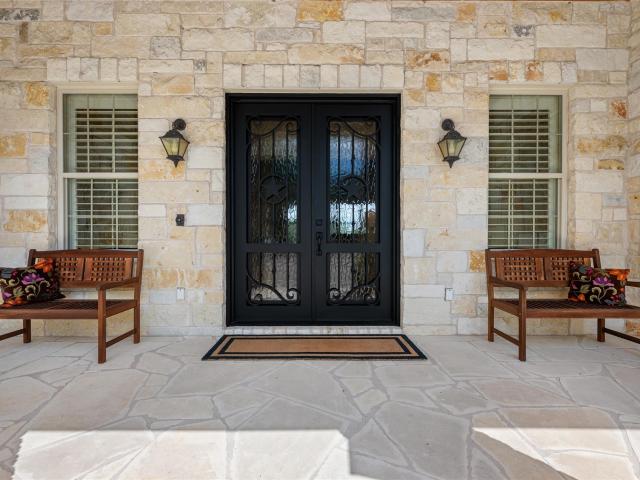 27017 Masters Parkway