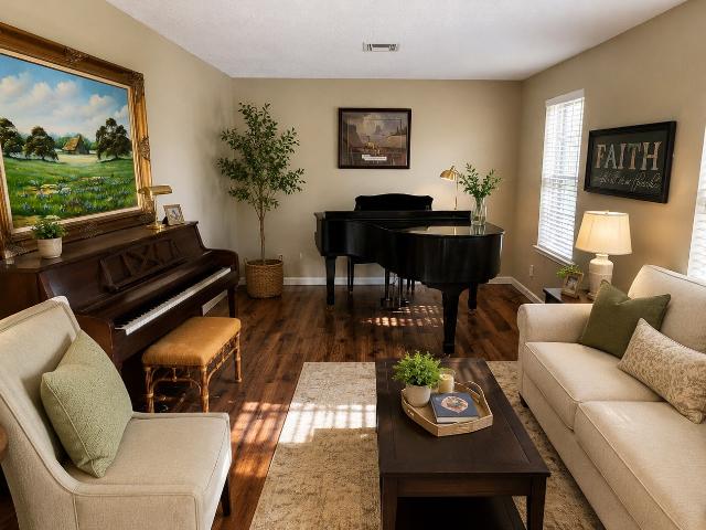 27014 W Jimmy Lane