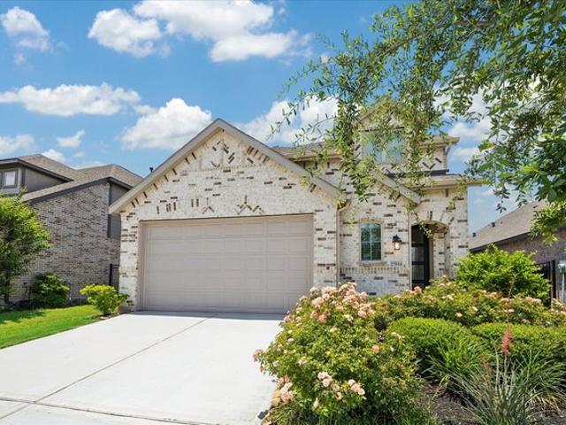 27014 Flintlock Trl, Magnolia, TX 77354