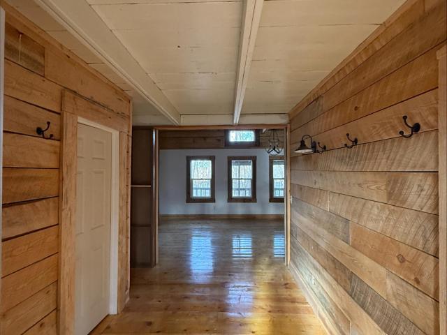 27014 Pine Bluff Lane