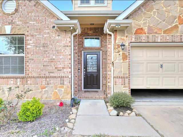 27014 Stonebury Heights Lane