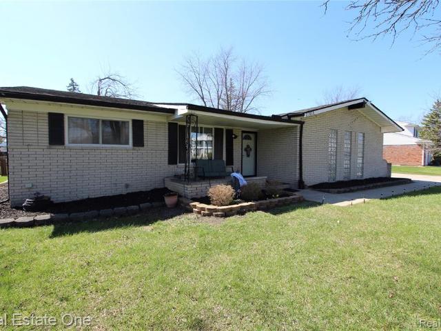 27015 Arden Park Circle