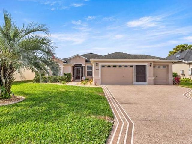 27015 Camerons Run, Leesburg, FL 34748