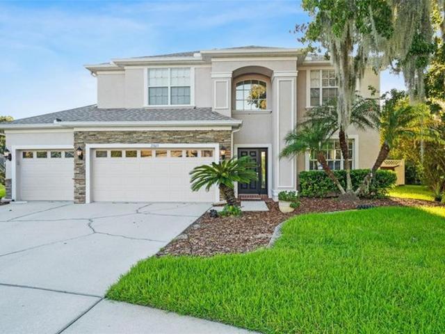 27015 Firebush Dr, Wesley Chapel, FL 33544