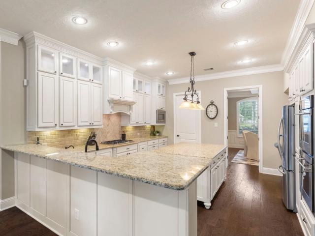 27015 Hidden Grove Landing Drive