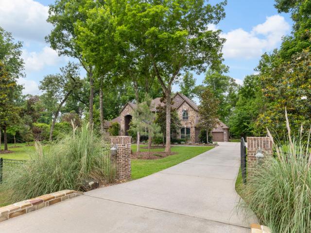 27015 Hidden Grove Landing Drive
