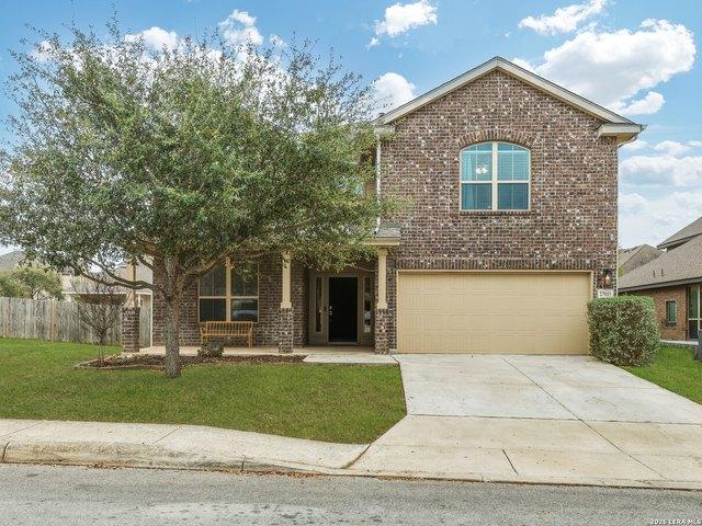 27015 Oleander Chase, Boerne, TX 78015