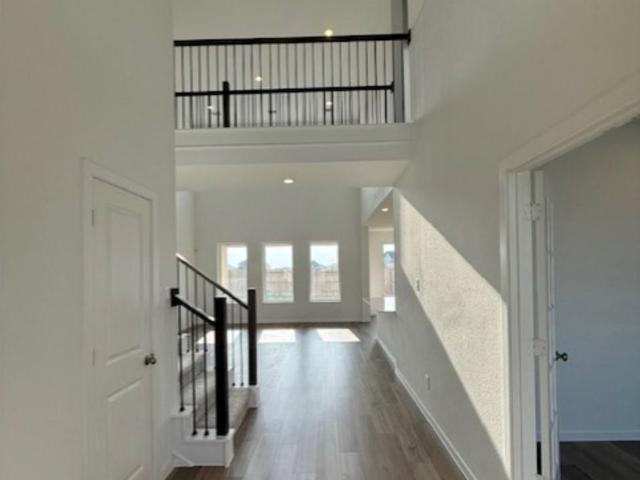 27016 West Rustlers Bend
