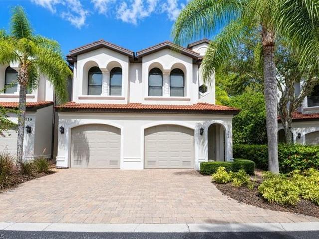 27016 Adriana Cir Apt 202, Bonita Springs, FL 34135