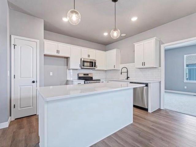 27016 E Dogwood Lane