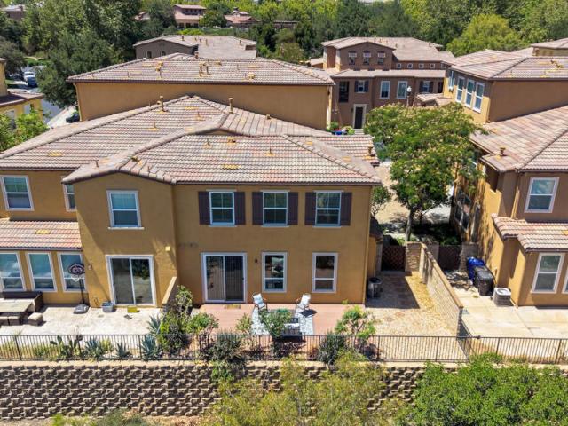 27016 Pebble Beach Drive